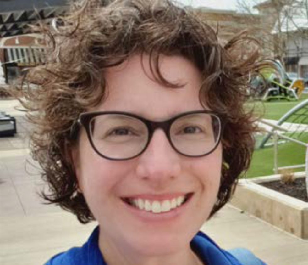 History - Area 8 Handbell Musicians of America